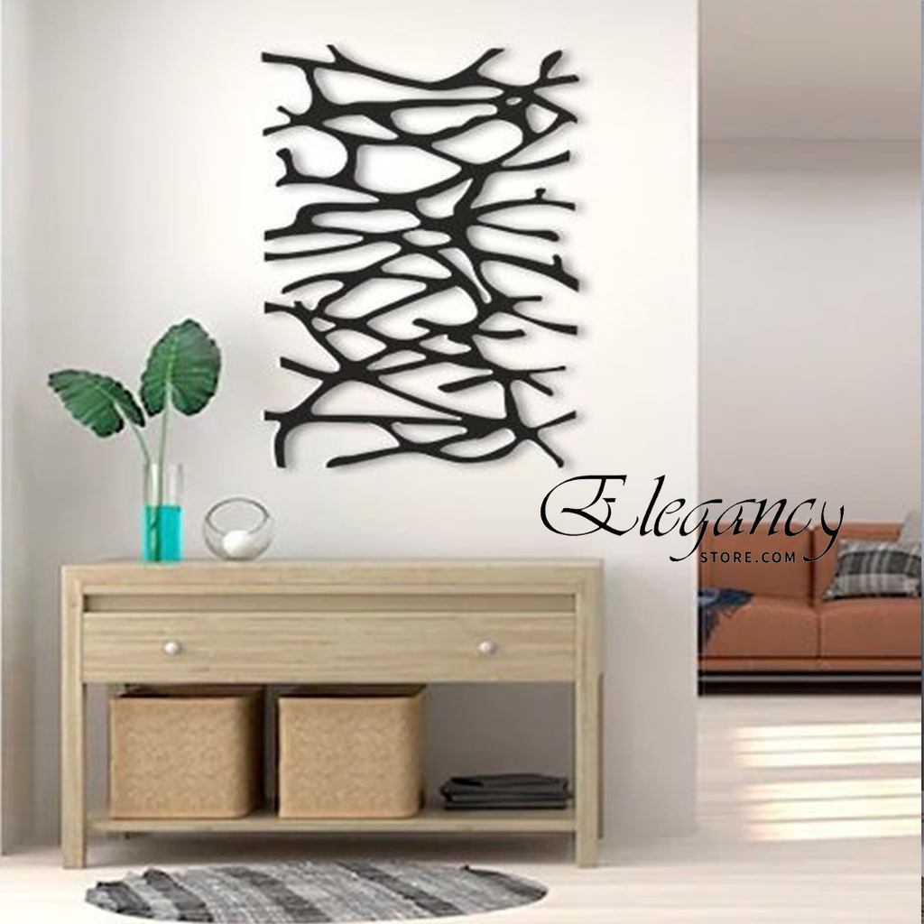 Acrylic Home Decor (HS_0012) – elegancystore.com