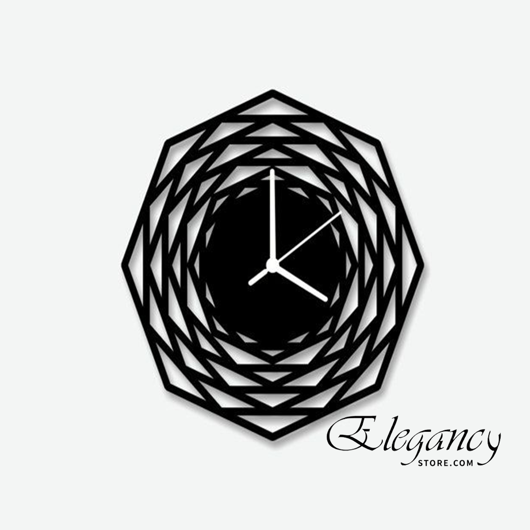 Acrylic Home Decor (HS_0020) – elegancystore.com