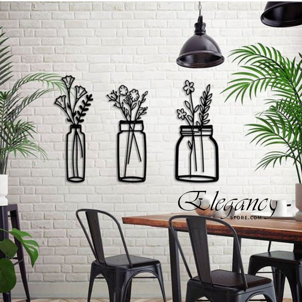 Acrylic Home Decor (HS_0021) – elegancystore.com