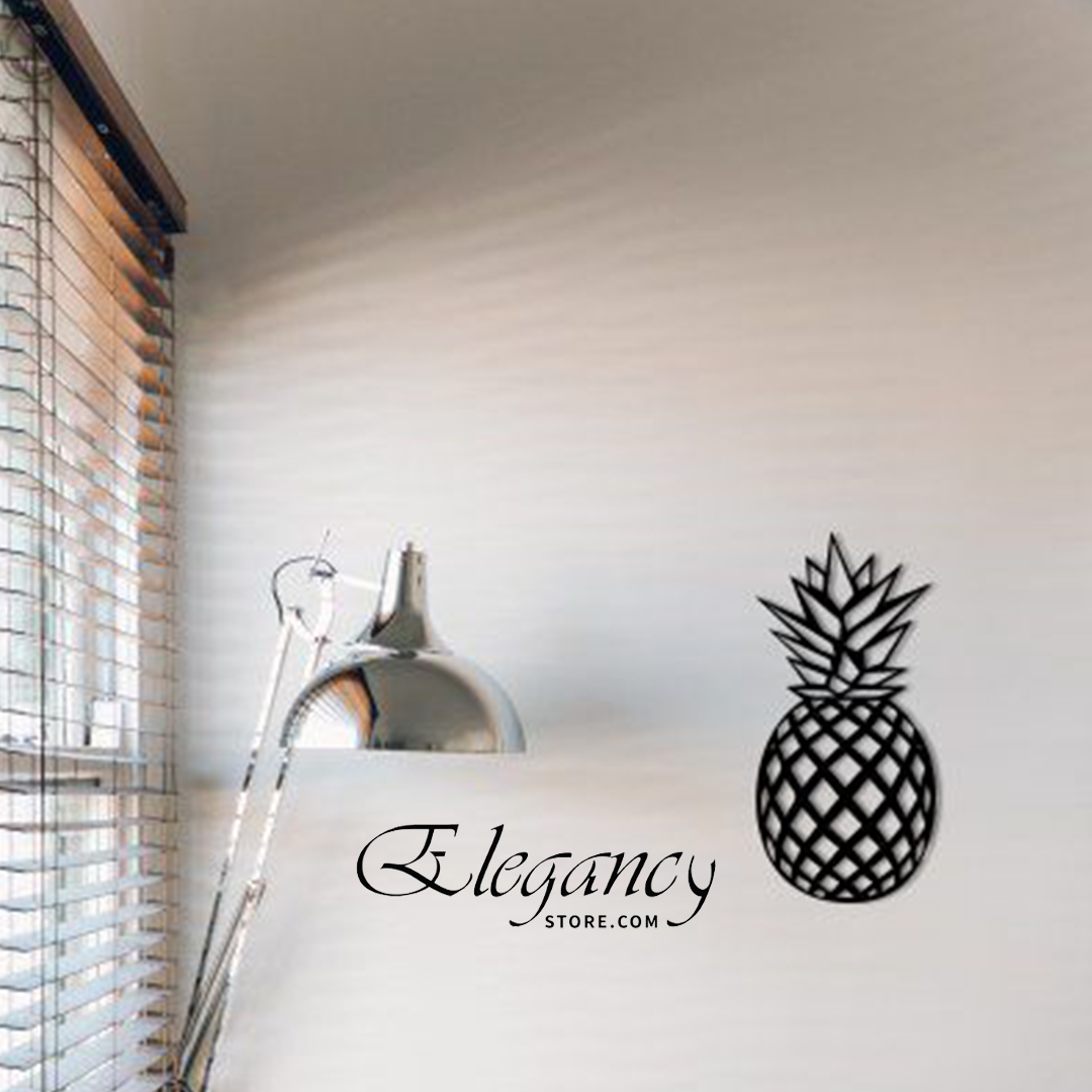 Acrylic Home Decor (HS_0039) – elegancystore.com